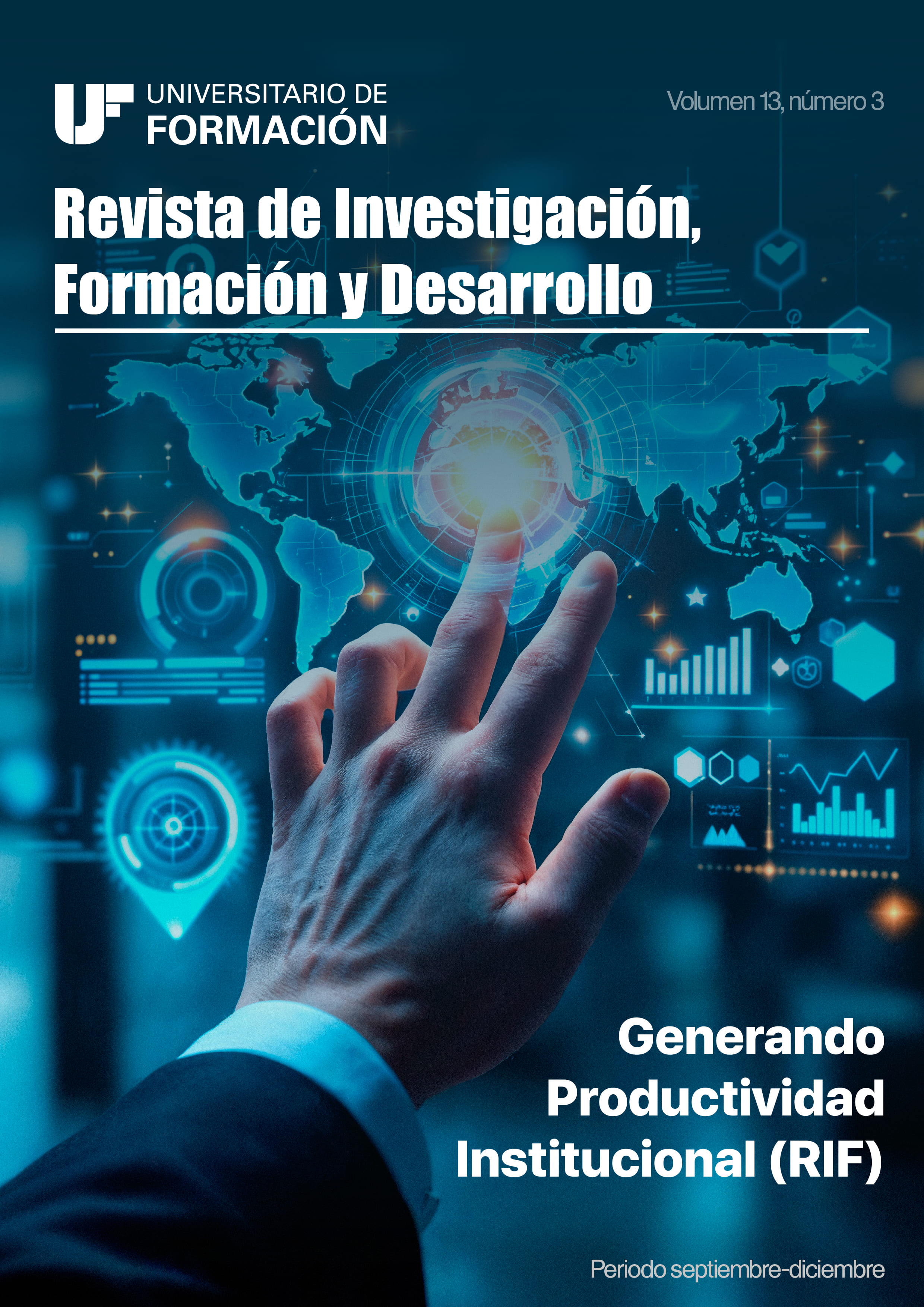 Los Pilares del Conocer: Una Visión Integrada de los Fundamentos ...