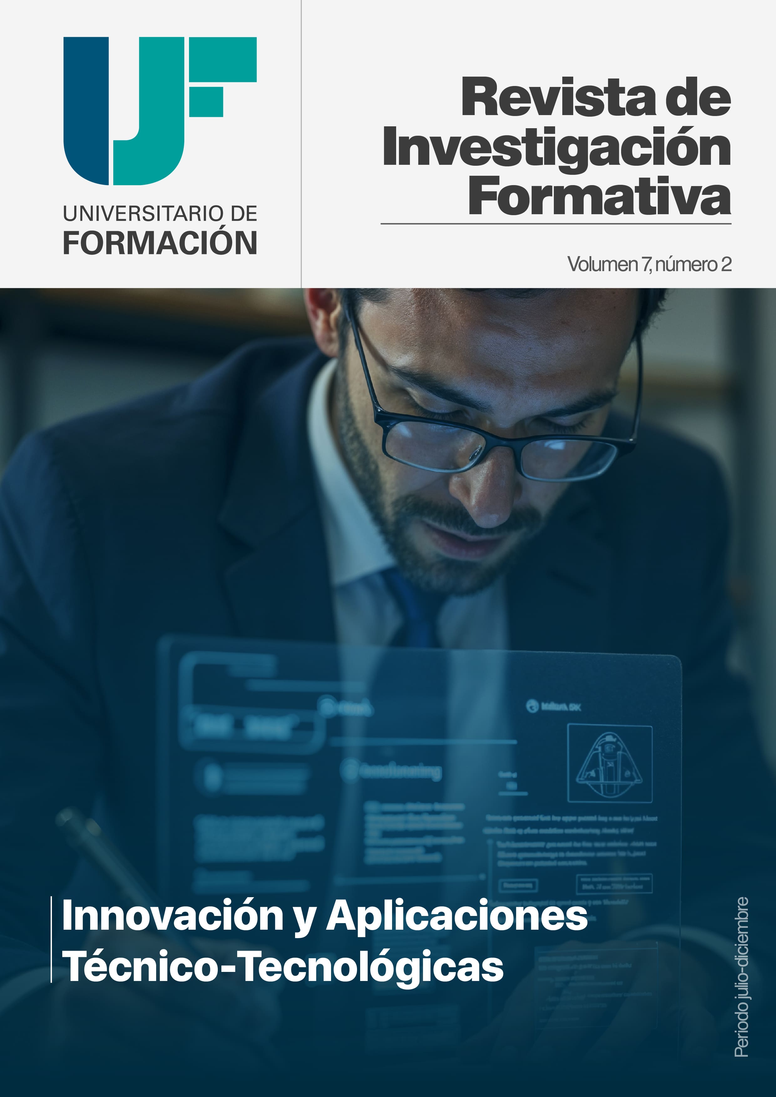 Desafíos y Oportunidades del Docente de Administración ante la ...